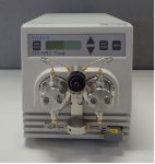 3 Types Of Hplc Pumps With Their Function And Uses
