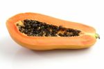 12 Uses Of Enzymes | Their Applications In Medicine Food & Industries