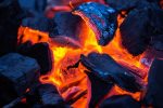 Importance Of Heat | 10 Uses And Applications Of This Energy In Daily Life