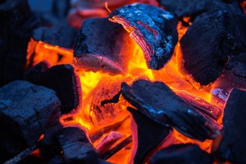 Importance Of Heat | 10 Uses And Applications Of This Energy In Daily Life
