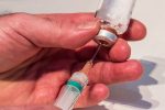 Forms Of Drugs| Different Types Of Dosage Forms With Examples. | Study Read