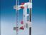 10 Important Lab Glassware| List Of Names And Uses In Chemistry