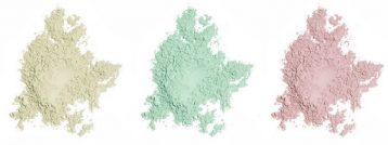 Identifying Unknown Compounds | 25 Essential Ways To Check Substances