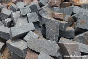 7 Important Uses Of Rocks And Stones In Daily Life