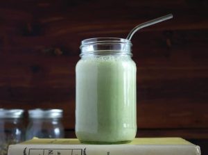 6 Types Of Liquids With Their Properties And Examples